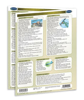 Western World Study Guide Review - Quick Reference Resource ...